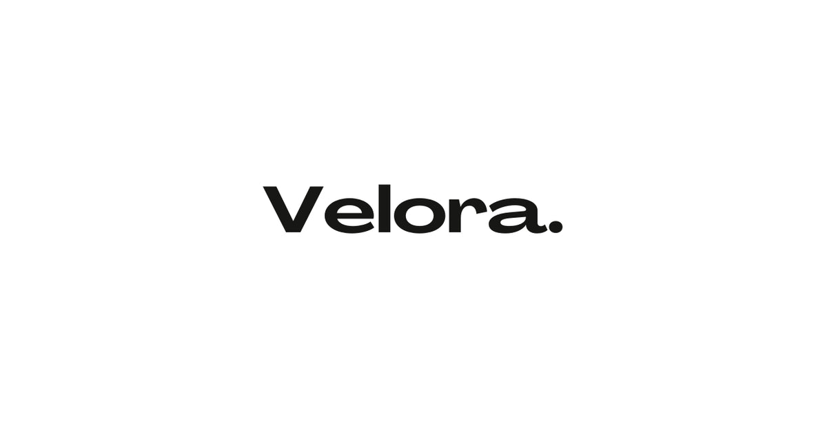 Velora